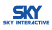 Sky Interactive